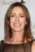 Kathryn Bigelow - Filmmaker and Influential Woman